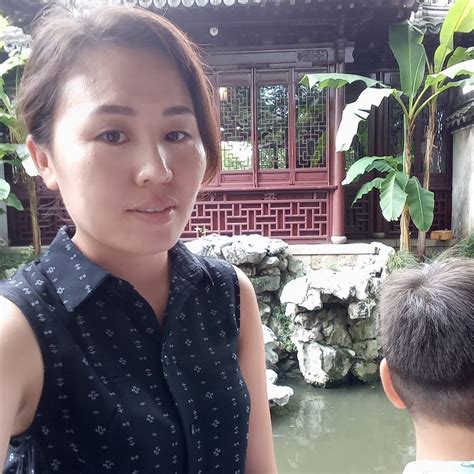 Mendee Galaa Youtube