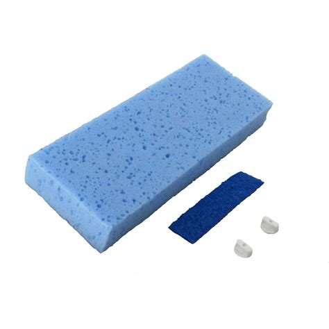 Quickie Sponge Mop Refill Home And Office Supplies On Sale