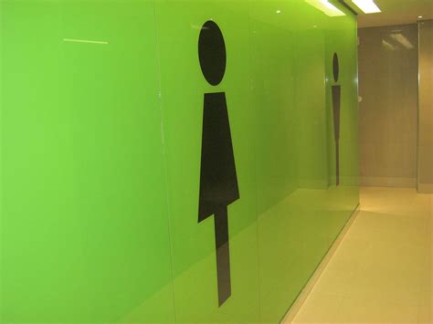 Cladding Solutions Ergosystem