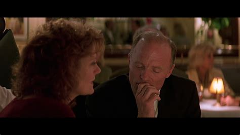 Stepmom 1998 Screencap Fancaps