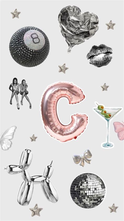 Fondos De Pantalla Pinterestcarym