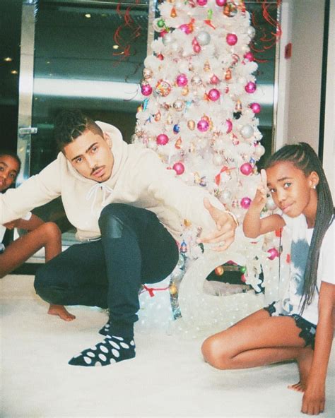 435k Likes 135 Comments Quincy Quincy On Instagram Last