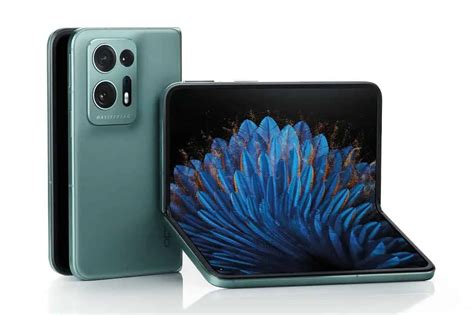 Android 14 Update Tracker When Will Your Android Phone Get The Latest Android 14 Knowyourmobile