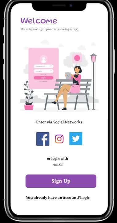 manisha k on linkedin uiuxdesign codsoft