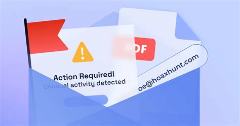 Attachments In Phishing 101 Hoxhunt