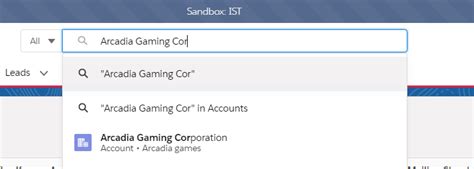 Jquery Selenium Webdriver Wait For Background Xhr Requests Stack