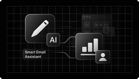 5 Best Email Marketing Tools For Copywriting And Seo Audits