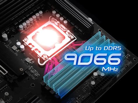Asrock Z890 Pro A
