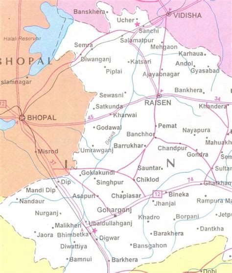 Mandideep Jatland Wiki