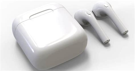 How To Pair Wireless Earbuds Together TechSnivel