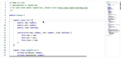 Esc Doesn T Close Search Issue Microsoft Monaco Editor GitHub