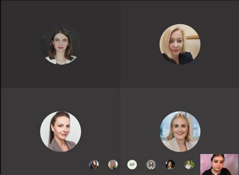 Paulina Sadowska On Linkedin Followyourdreams Shareyourpassion