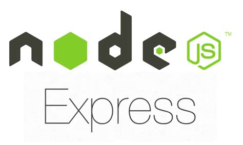 NodeJS Express với ejs view engine