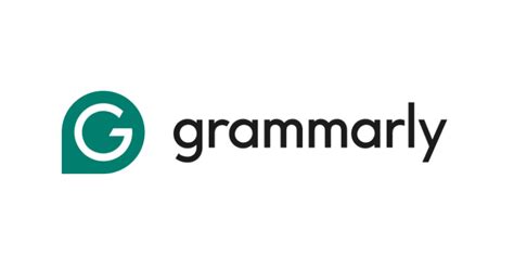 grammarly plagiarism checker features no 1tool plagiarism