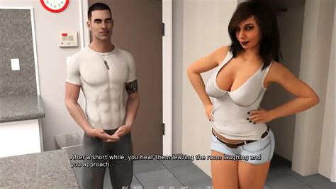 Hotwife Ashley Sexy Slutty Hot Housewife Ep 20 Cheating Porn Xhamster