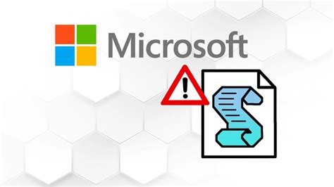 Microsoft To Depreciate Vbscript In Windows Warns Developers To Adapt Their