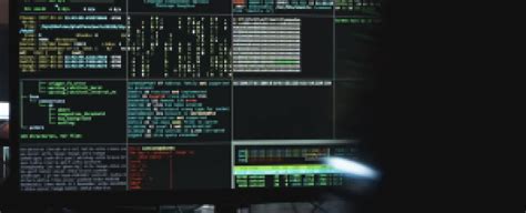 Protecting Your Business Preventing And Detecting Ransomware Attacks Brocotec