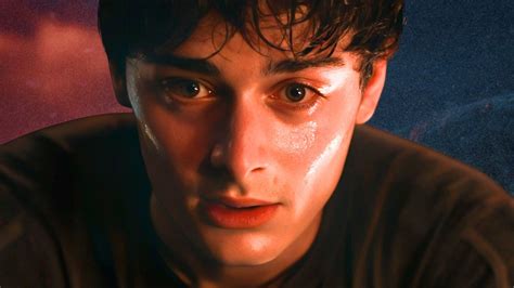 Will Jest Najważniejszy W Stranger Things Powiem Wam Czemu To Czarownik