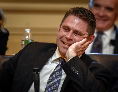 Opinion Nick Freitas Should Leave His Maga Ways Behind The Washington Post