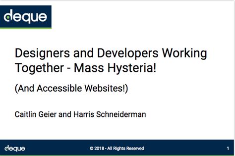 harris schneiderman portfolio
