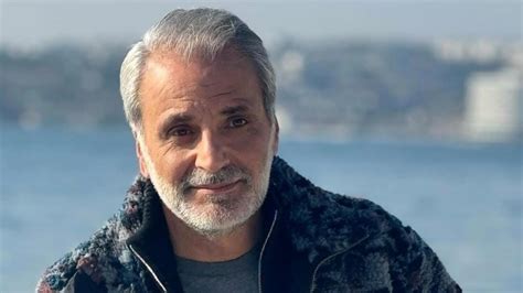 Aile Saadeti Dizisine Erol Yavan Dahil Oldu Erol Yavan Kimdir