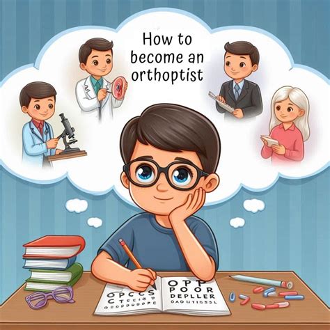 Faraz Ahmed On Linkedin Check Out How And Where You Can Learn To