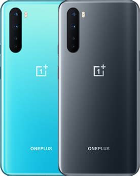 OnePlus Nord Price In Nepal Specs And Availability
