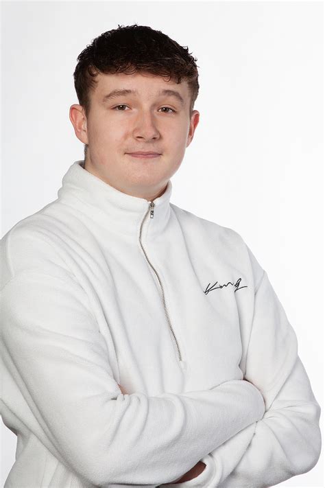 Daniel Bielecki Jugendrat Remscheid