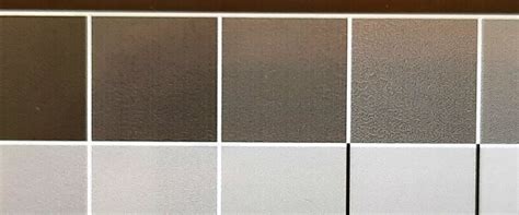 color carbon made feasible part 1 halftone screens koraks tinkers