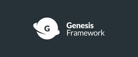 Create Slick Smart Sticky Headers In Genesis Marketing Scoop