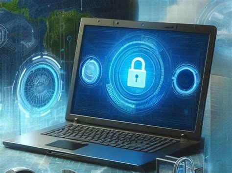 Take Your Windows PCs Security To The Next Level With These Simple Steps CyberGuy
