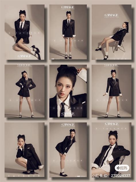 Pin By Girasol Telepático On Te Conocí Fashion Photography Poses Model Poses Photography