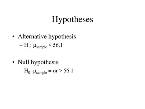 No Class On Wednesday 111 No Class On Friday 113 Ppt Download