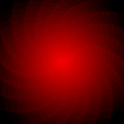 Spiral Ellipse Dr Bryan Duggans Blog