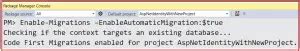 Customizing ASP NET Identity Tables Dot Net Tutorials