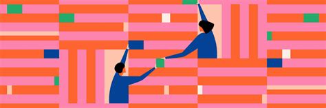 Why External Data Should Be Part Of Your Data Strategy OccamLabs