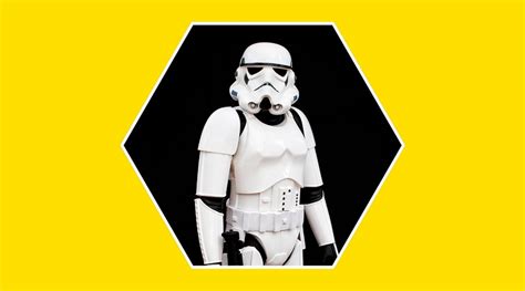 Todos Los Personajes Jedi De La Guerra De Las Galaxias 20 Personajes