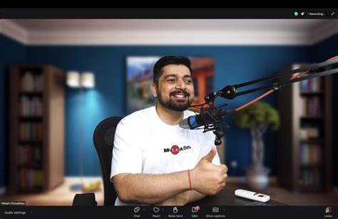 Datascience Python Learningjourney Chaicode Nikunj Rathi