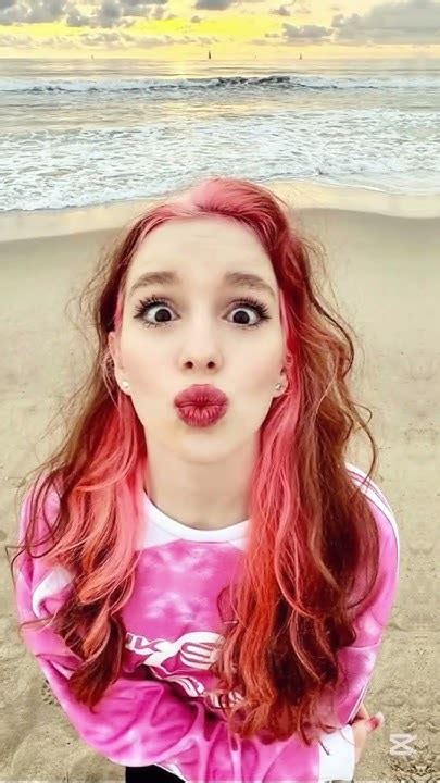 подпишись на канал 😁😎 а4 эдисон владбумага а4топ кобяков риви