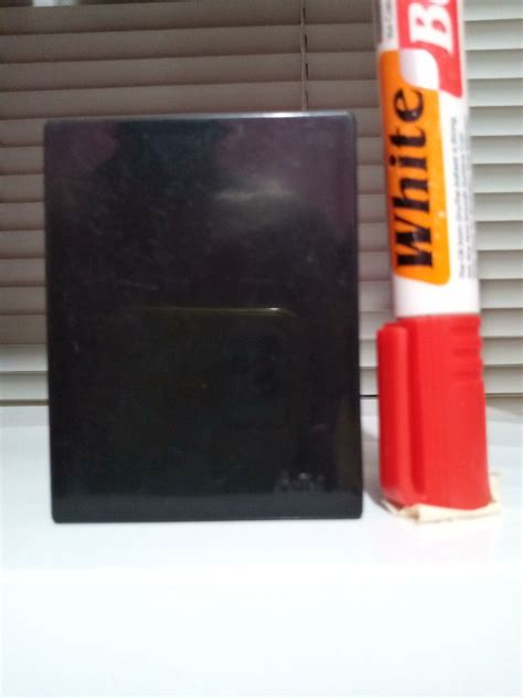 Modem And Classic Harmony Music Box 250 Hobbies And Toys Toys And Games On