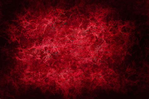 밝고 생동감 있고 치열하고 진한 빨강 또는 적갈색 그라데이션 색칠된 희미한 추상적인 수평 벡터 질감 있는 불 폭발 효과 배경 0명에 대한 스톡 벡터 아트 및 기타 이미지