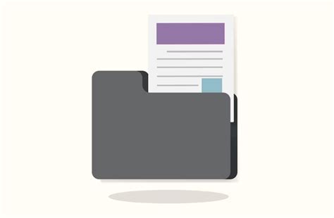 Powershell Write Filel A Step By Step Guide