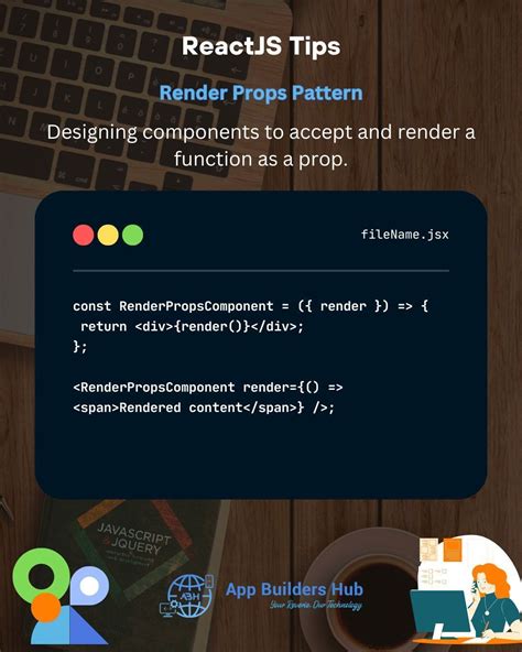 app builders hub on linkedin reactjs react webdevelopment frontend