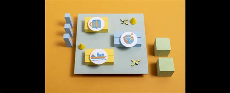 microservices architecture the future of agile app development
