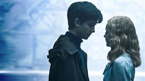 Every Tim Burton Movie That S Streaming On Disney Popculture Com