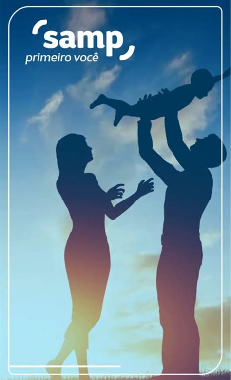 Samp Clientes Apk For Android Download