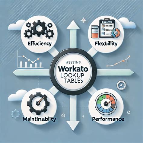 shivakumar avadhani on linkedin mcqs