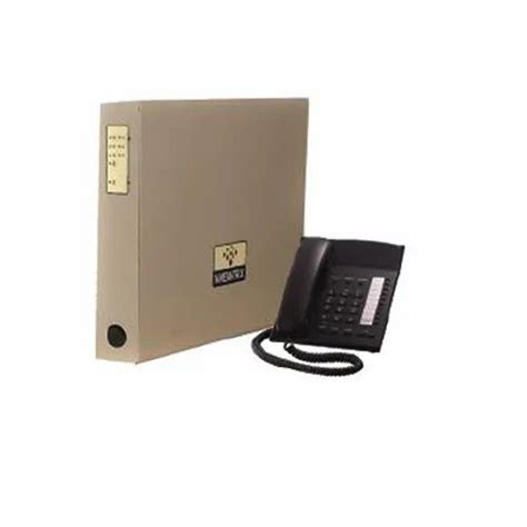 32 Lines Intercom System At ₹ 19999 Piece Epabx System Intercom In Kakinada Id 20511694591