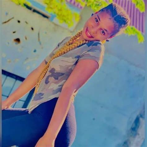 PIPI Pipii Original Threads Say More PIPI Pipii Original Threads Say More