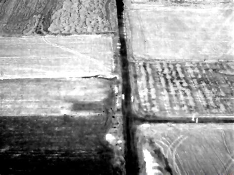 Thermal Object Detection Dataset And Pre Trained Model By Twentyfive